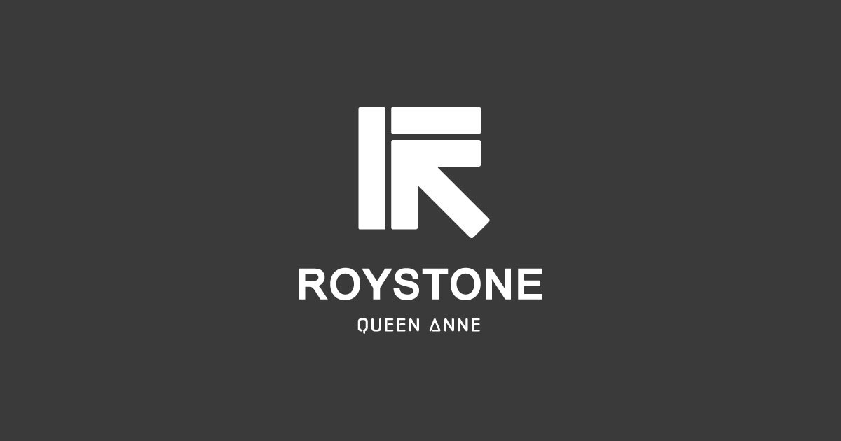 Roystone | Lower Queen Anne Studio, 1, & 2-Bedroom Apartments