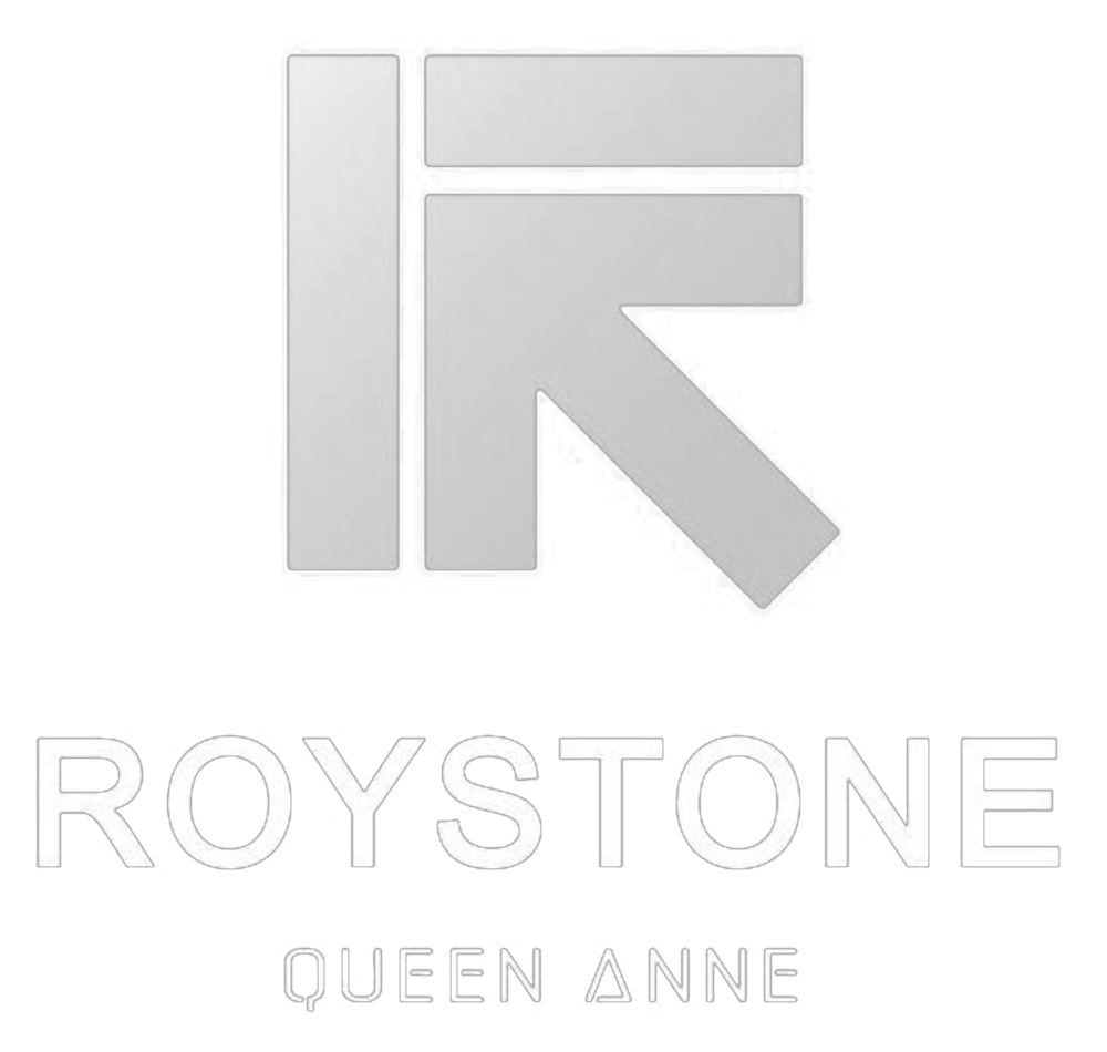 Roystone | Lower Queen Anne Studio, 1, & 2-Bedroom Apartments